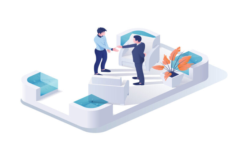 AtoY Platform – AtoY Procurement Platform